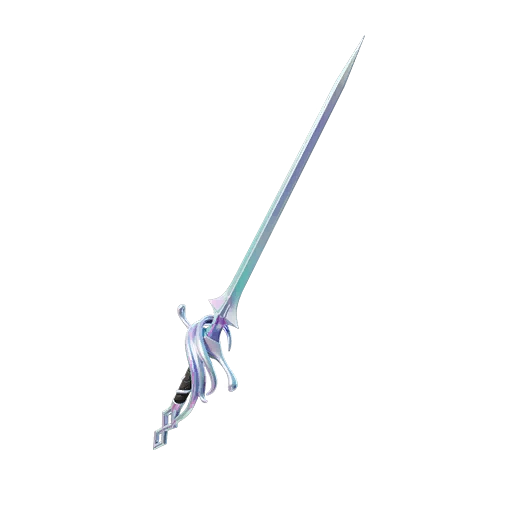 Sable sinfónico | Fortnite Wiki | Fandom