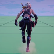 Category:Dual-Wield Pickaxes | Fortnite Wiki | Fandom