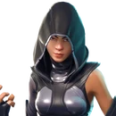 Category:Fate Model Outfits | Fortnite Wiki | Fandom