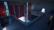First Order Base | Fortnite Wiki | Fandom