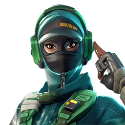 Instinct | Fortnite Wiki | Fandom