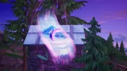 Final Wave | Fortnite Wiki | Fandom