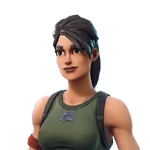 Character Device | Fortnite Wiki | Fandom