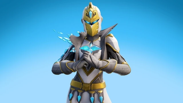 Solo | Fortnite Wiki | Fandom