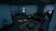 Weather Station | Fortnite Wiki | Fandom