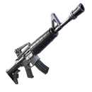 Rarity | Fortnite Wiki | Fandom