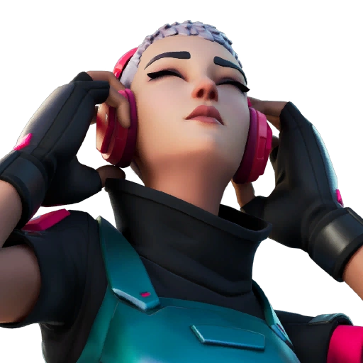 Mel | Fortnite Wiki | Fandom