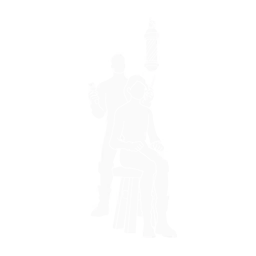 VicBlends | Fortnite Wiki | Fandom