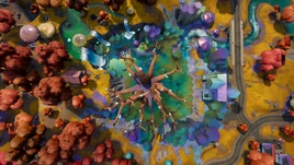 Reality Tree | Fortnite Wiki | Fandom