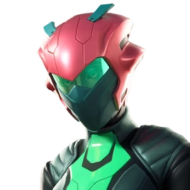 Singularity | Fortnite Wiki | Fandom