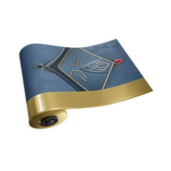 Stray Fox | Fortnite Wiki | Fandom