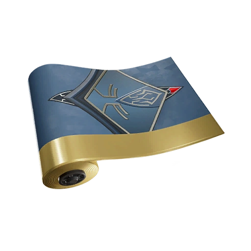 Stray Fox | Fortnite Wiki | Fandom