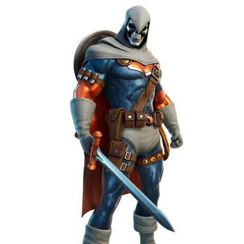Taskmaster | Fortnite Wiki | Fandom
