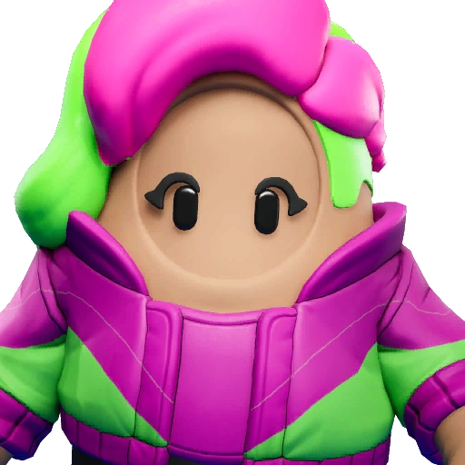 how to draw fortnite characters zoey