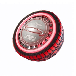 Carti Spinner | Fortnite Wiki | Fandom