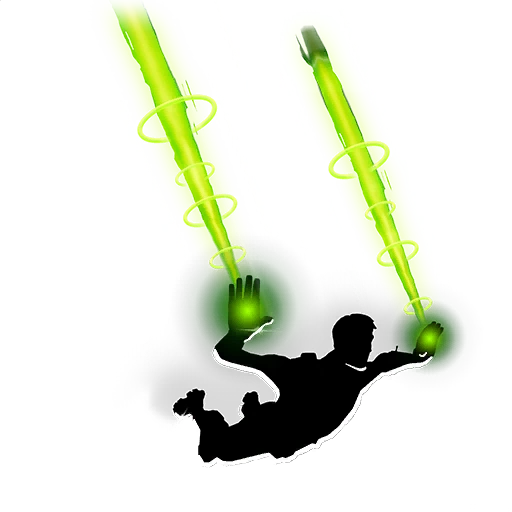 Ciencia ficción retro | Fortnite Wiki | Fandom