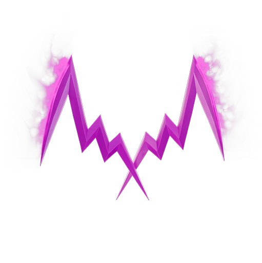 Electro Strikers | Fortnite Wiki | Fandom