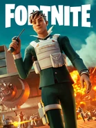 Fortnite | Fortnite Wiki | Fandom