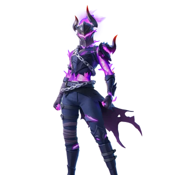 Knightmare | Fortnite Wiki | Fandom