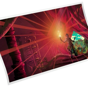 Lorenzo | Fortnite Wiki | Fandom