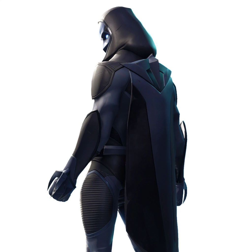 how to draw fortnite omen