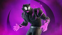 Meownstrosity Bundle | Fortnite Wiki | Fandom
