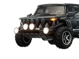 Category:SUV Car Body | Fortnite Wiki | Fandom