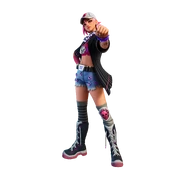 Dusty | Fortnite Wiki | Fandom