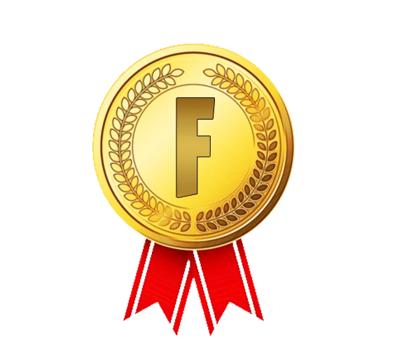 Fortnite Wiki:Medals | Fortnite Wiki | Fandom