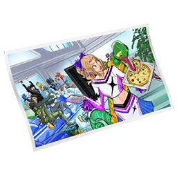 Common Room | Fortnite Wiki | Fandom