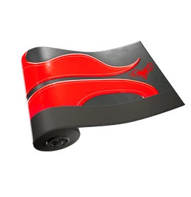 Rojo ruboroso | Fortnite Wiki | Fandom