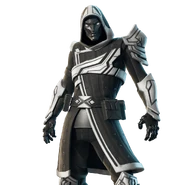 Blitz Knight | Fortnite Wiki | Fandom