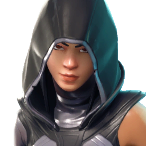 Forged Fate | Fortnite Wiki | Fandom