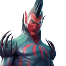 Flytrap Bundle | Fortnite Wiki | Fandom