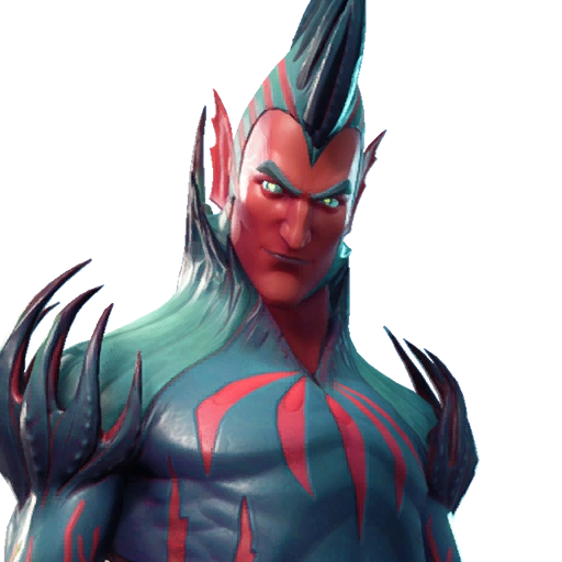 Flytrap | Fortnite Wiki | Fandom