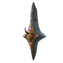 Scout Spire | Fortnite Wiki | Fandom