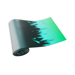 Shadowburn | Fortnite Wiki | Fandom