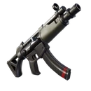 Rarity | Fortnite Wiki | Fandom