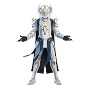 The Ageless | Fortnite Wiki | Fandom