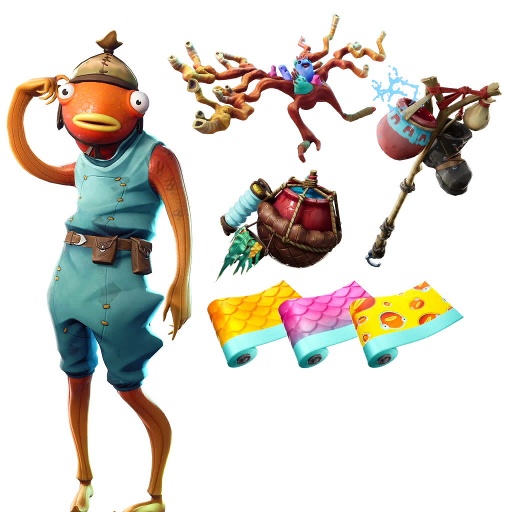 Item Shop History/February 15th 2022 - Part 1 | Fortnite Wiki | Fandom