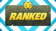 OG Chapter 1: Season 1 | Fortnite Wiki | Fandom