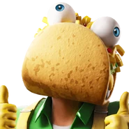 Guaco | Fortnite Wiki | Fandom
