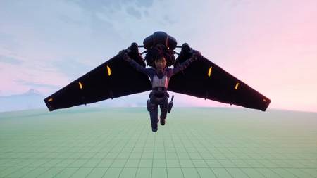 Category:Hang Gliders | Fortnite Wiki | Fandom