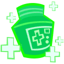 Gadgets | Fortnite Wiki | Fandom