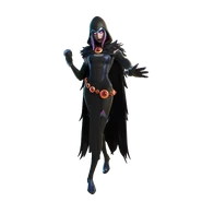 Rebirth Raven | Fortnite Wiki | Fandom