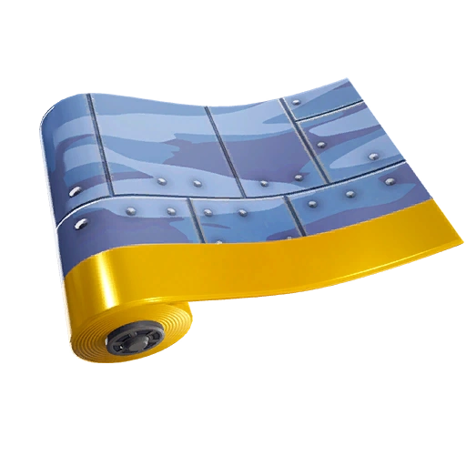 Rivet | Fortnite Wiki | Fandom