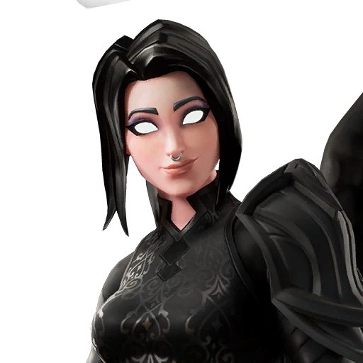 Shadow Ark | Fortnite Wiki | Fandom