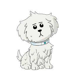 Snowball | Fortnite Wiki | Fandom