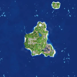 Venture | Fortnite Wiki | Fandom