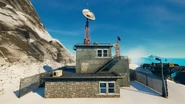 Weather Station | Fortnite Wiki | Fandom